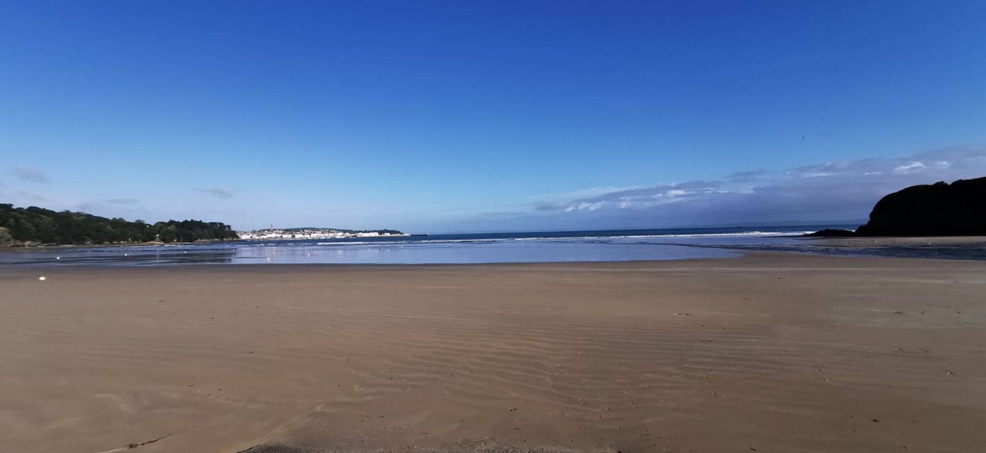Plage du Ris - Foire aux questions - Douarnenez.bzh, site officiel de ...