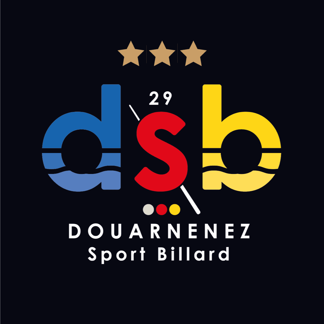 Douarnenez Sport Billard - Douarnenez.bzh, site officiel de la ville de ...