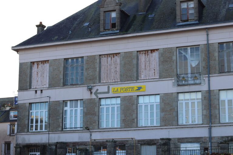 Tour d’horizon des projets immobiliers à venir - Douarnenez.bzh, site ...