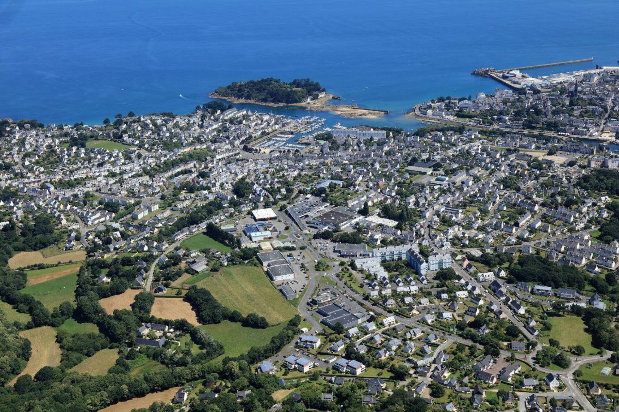 Le PLU de la Ville de Douarnenez - Douarnenez.bzh, site officiel de la ...