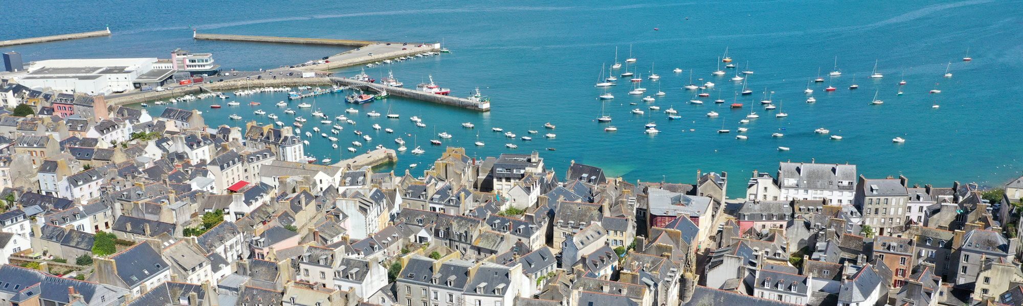 Connaître son bureau de vote - Douarnenez.bzh, site officiel de la ...
